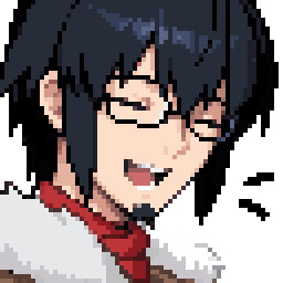 DEG Mods - Liberating Game Mods